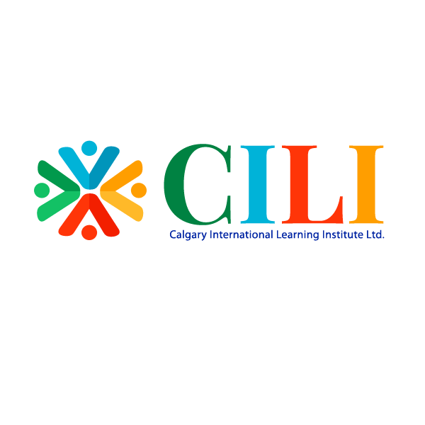 CILI | Home